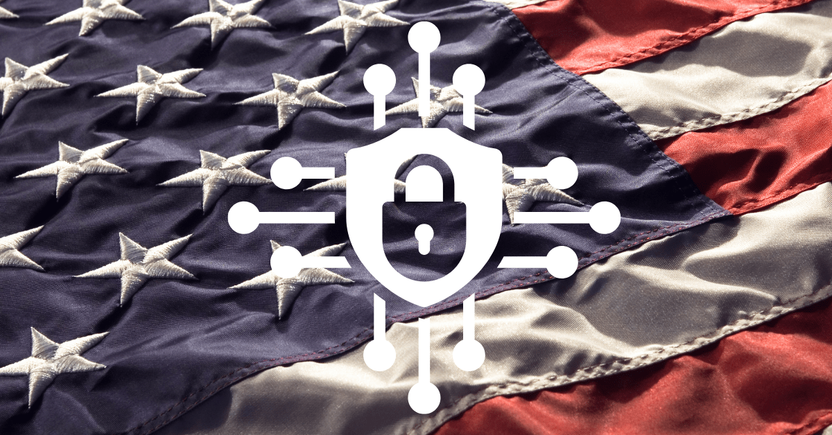 Unlocking Mission Success Through Encrypted Data Processing : Donoma ...