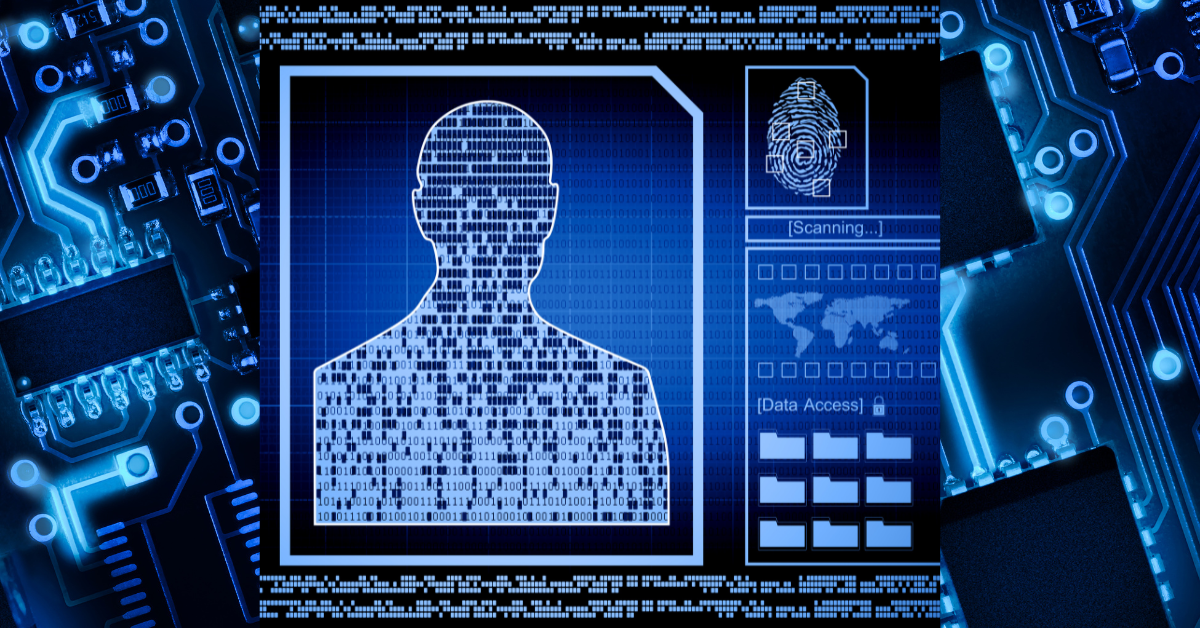 Encryption at Rest: The Myth and Reality Unveiled